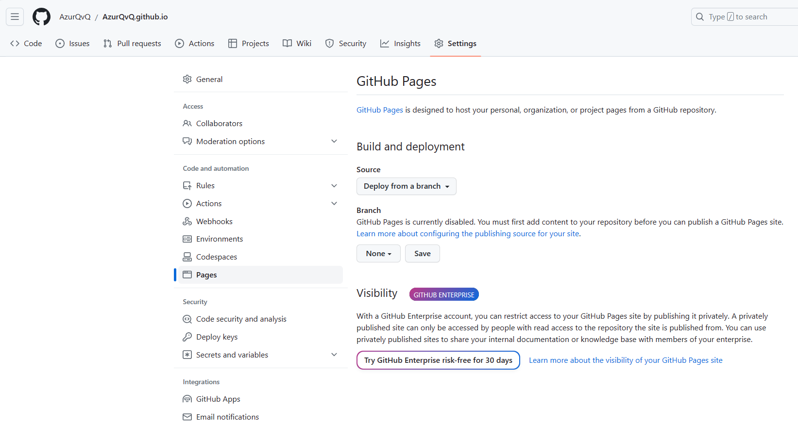 技术文档 - RJZH-wiki